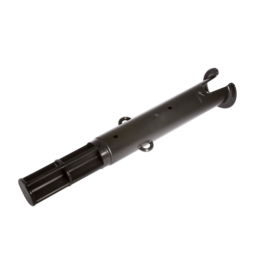 ROD HOLDER EXTENSION – My Store