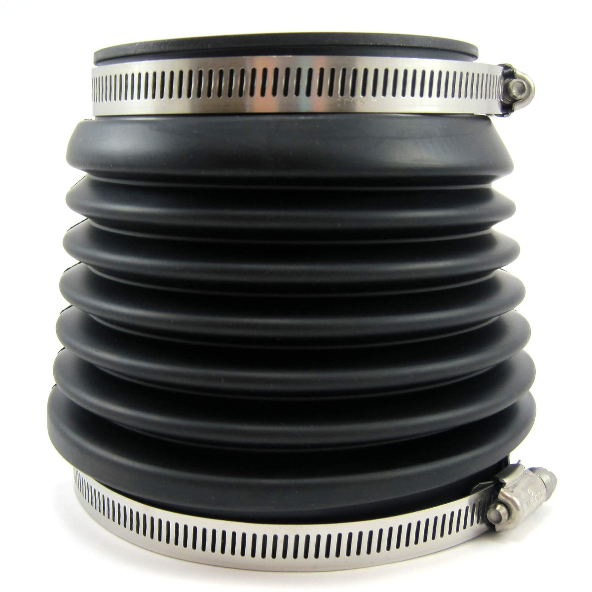 Drive bellows kit – My Store